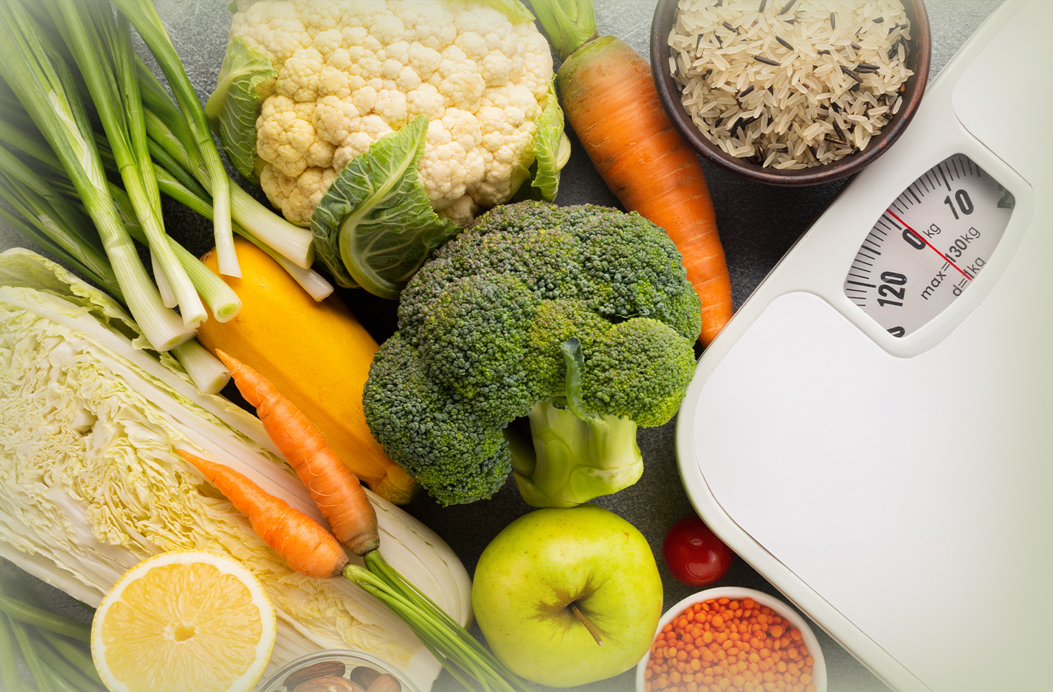 Setting the right recipe for your food products - MyFoodXpert